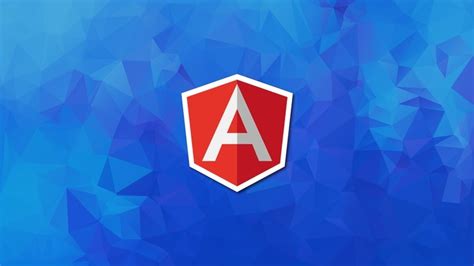 IPT курс Angular TypeScript EventsPRO bg