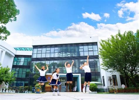 学正幼儿园获评首届市儿童友好学校
