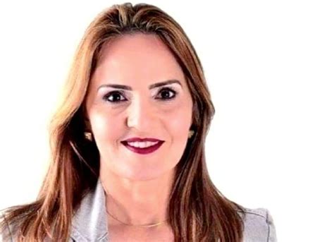 Ex Marido De Vereadora De Bom Jesus Assassinada é Preso Suspeito De Ser