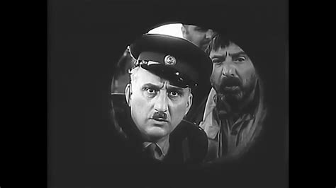 ქვევრი ბავშვობიდან აქა ვზივარ Qvevri Youtube