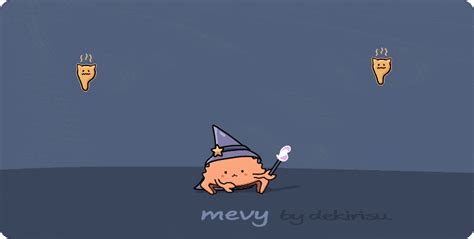 Mevy Ui Syntax Rust Game Dev Lib Rs