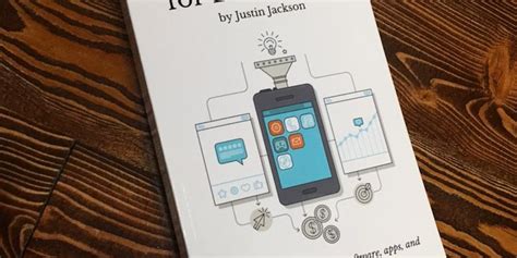 Marketing For Devs A Book For Programmers Who Want To Learn Marketing