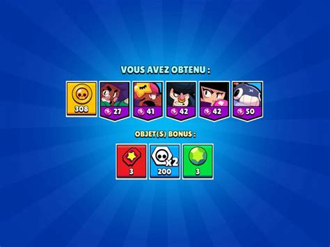 Épinglé par Alexandra Petrovskaya sur brawl stars