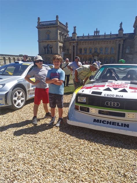 Andrew Baldock On Linkedin When My Son Uses Your Phone To Take Photos And Does A Bang Up Job 🥰