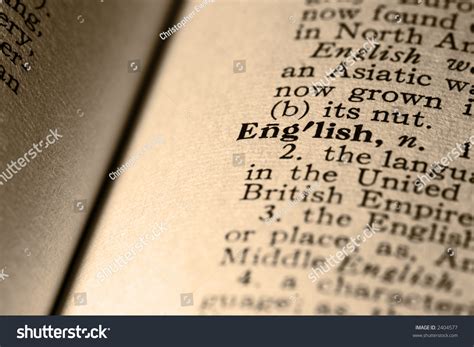 Sqa Higher English Critical Essay Marking Guide
