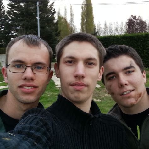 AIf8zZRU2MHUsTTVa6KcLQl54h5qtK63k5M8hjPpqdU83Q S900 C K C0x00ffffff No Rj