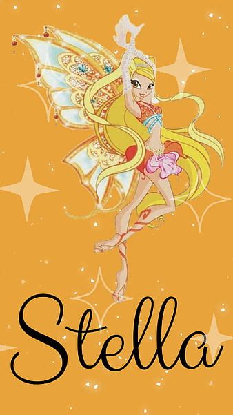 Hd Solaria Wallpapers Peakpx