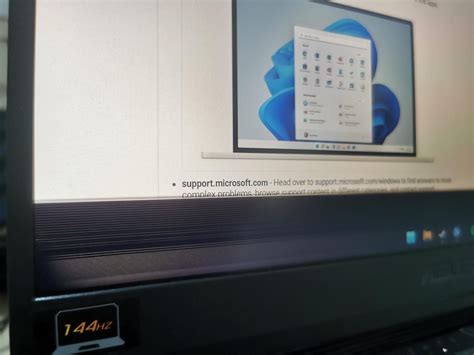 Asus Monitor Not Turning On Troubleshooting Tips And Solutions