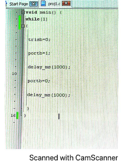 lab1 pdf