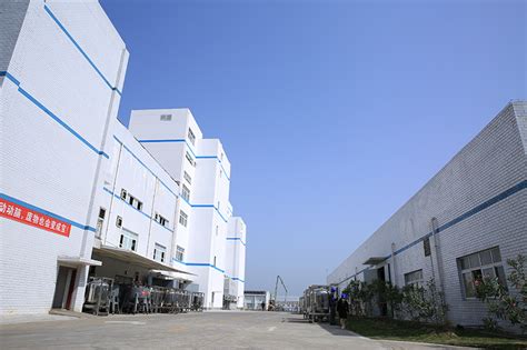 生产基地 江西石磊氟材料有限责任公司 六氟磷酸锂 氢氟酸