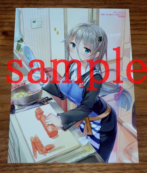 【新品】拝啓殺し屋さんと結婚しました 特典イラストカード 1巻特典 高坂曇天 Mfc コミックキューン応援店の落札情報詳細 ヤフオク落札