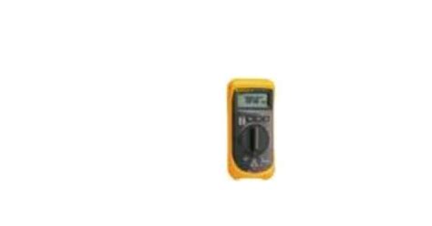 Buy Current Loop Calibrators Get Price For Lab Equipment