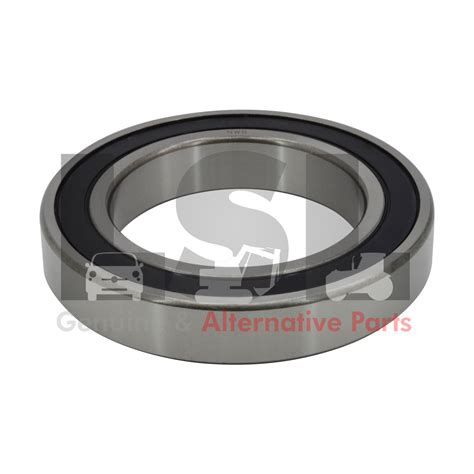 RE346082 John Deere Replacement Part – LSL Parts