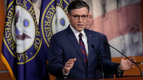 Us House Elections To Watch In 2024 These Swing States Are Key
