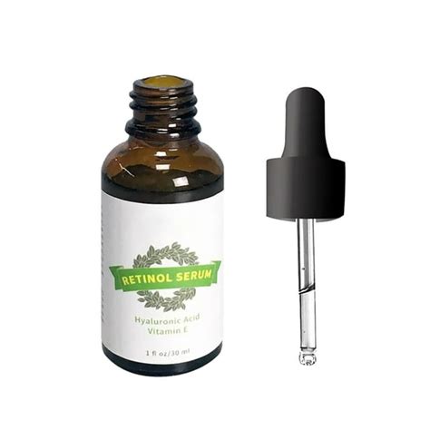 30ml Moisturizing And Moisturizing Facial Its Skin 10 Instant Eye Lift