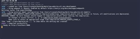 Github · Where Software Is Built