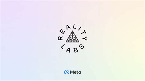 程序员 技术圈周刊｜ meta 对元宇宙部门进行大重组 ，将计划裁员 segmentfault 行业快讯 segmentfault 思否