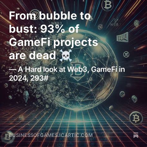 cartic p on linkedin web3gaming gamefi blockchaingaming