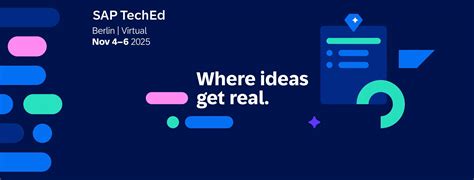 Sap Labs Nirmal Kumar Jain And Yatendra Kumar Tiwari Are Very