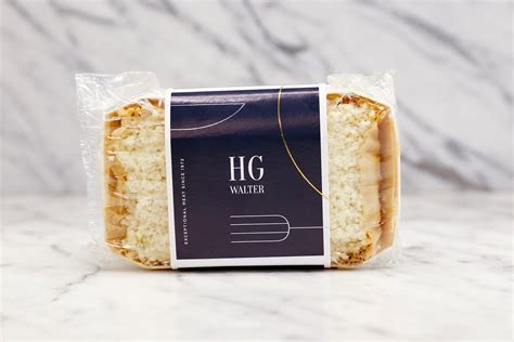 Buy Handmade Beef Lasagne Hg Walter Ltd