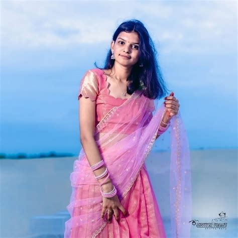 Mamatha Netha Youtube