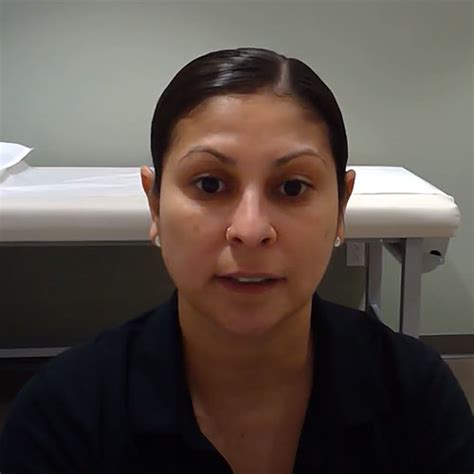 Stephanie Ramos Neuragenex