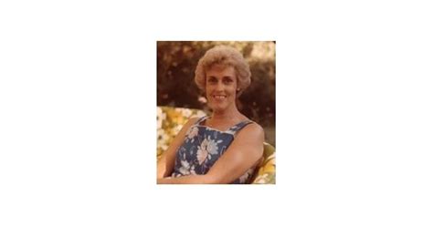 Mary Parsons Obituary 1926 2021 Boise Id Idaho Statesman