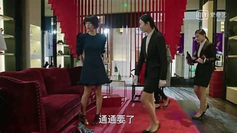 紐約上東區那些可憐的富太太們，拿著愛馬仕才能擠進社交圈 壹讀