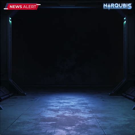 Video Mohit Vaghela On Linkedin Im Excited For Our Upcoming Game