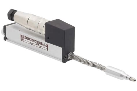 Digital Potentiometers Fine Tune Your Electronics