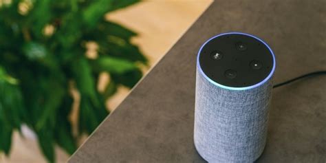 How To Change Alexa Voice Speed Accent And More