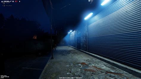 Steam Community Rust