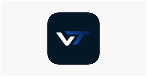 ‎vitty Vit Timetable App On The App Store