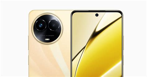 Realme Note 50 Receives Bluetooth SIG Certification Expected To Debut