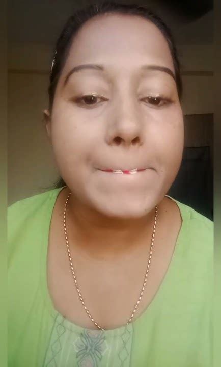 Viral Lipstick Hack 👍 Omg Shocking Result Makeupshorts Youtube