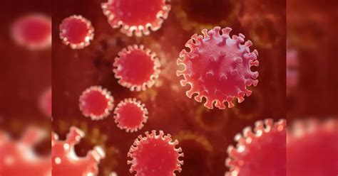 Researchers Find New Method Of Microbial Pathogen Detection In Patients