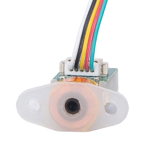 Sensor De Nivelación De Impresora D Sensor De Nivelación Automática V2