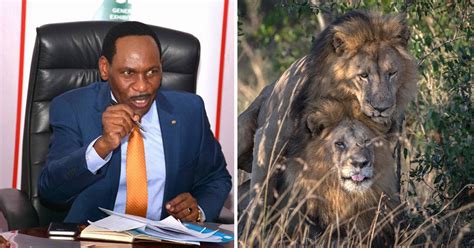 Pictures Of Gay Men Having Sex In 1940 Treasurelasem