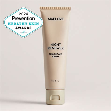 Glow Maker Vitamin C Serum With Ferulic And Hyaluronic Acid And Maelove