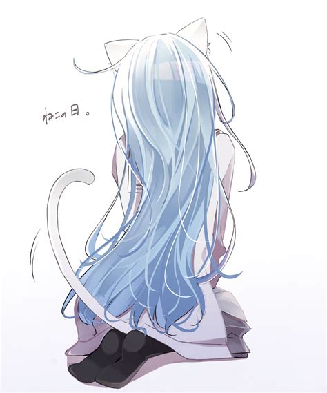 Hinomori Shizuku Project Sekai Drawn By Wanderlandsk Danbooru