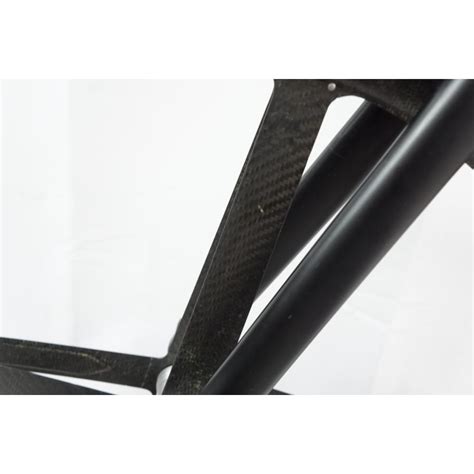 Specialized 「スペシャライズド」 Langster 2006年モデル ピストバイク 浦和ベース バイチャリandバザール