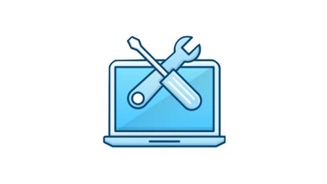 goonlinetools