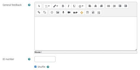 Drag And Drop Matching Knowledge Base