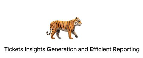 Building Your Own Ai Powered Jira Tools To Boost Team Productivity By Khanh Le Medium