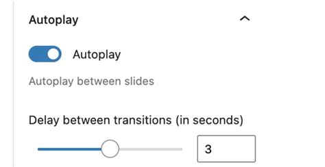 how to add a slideshow to wordpress website basicwebguide