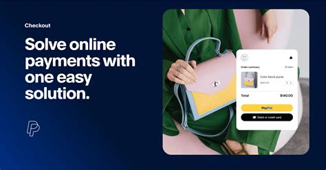 Paypal Checkout Custom Online Checkout Paypal Ke