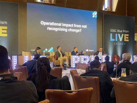 Jonathan Parsons On Linkedin Sydney Genai Innovategpt Ss