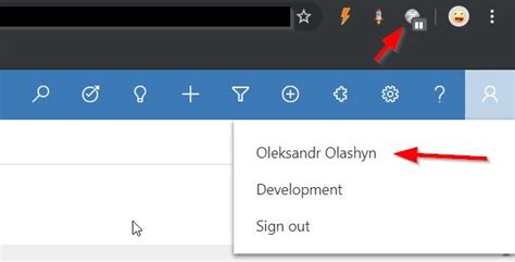 Impersonate Users In D365 Dancing With Crm