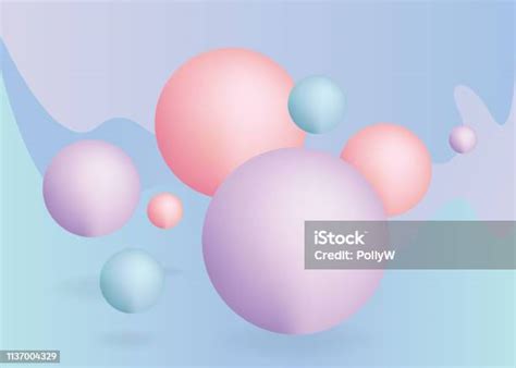 3d 그림 사실적인 벡터 프리미티브 구성 3차원 형태에 대한 스톡 벡터 아트 및 기타 이미지 3차원 형태 가리기 개체 그룹 Istock