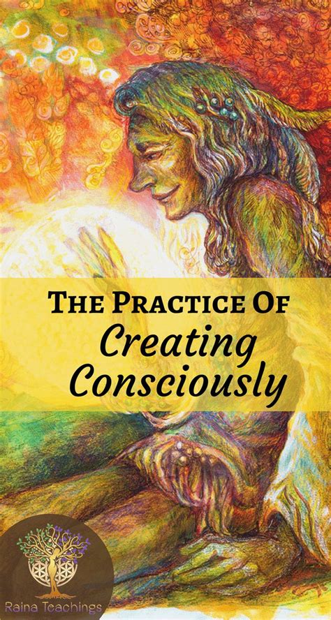 Conscious Co Creation Spirituality Metaphysics Psychic Development